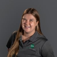 UL & CSA Approved Labels: Markings, Materials, and Differences | Butler Technologies